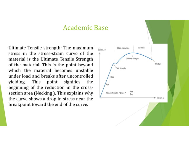 Basics of Pipe Stress Analysis.pdf | Physics | Science