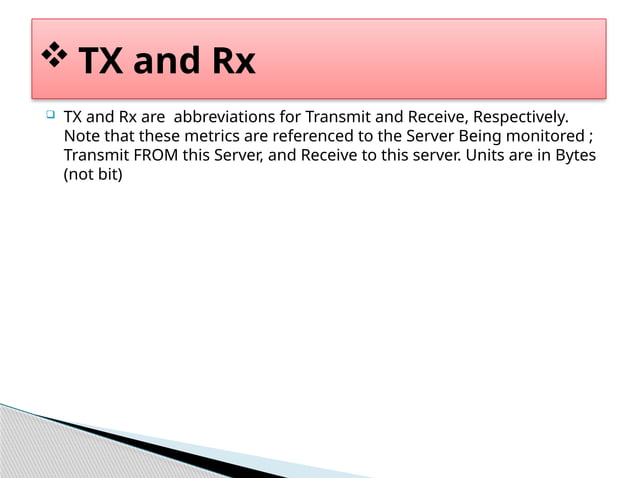 Basics Of Programmable Logic Controllers PLC.pptx