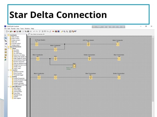 Basics Of Programmable Logic Controllers PLC.pptx