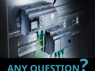 Basics Of Programmable Logic Controllers PLC.pptx
