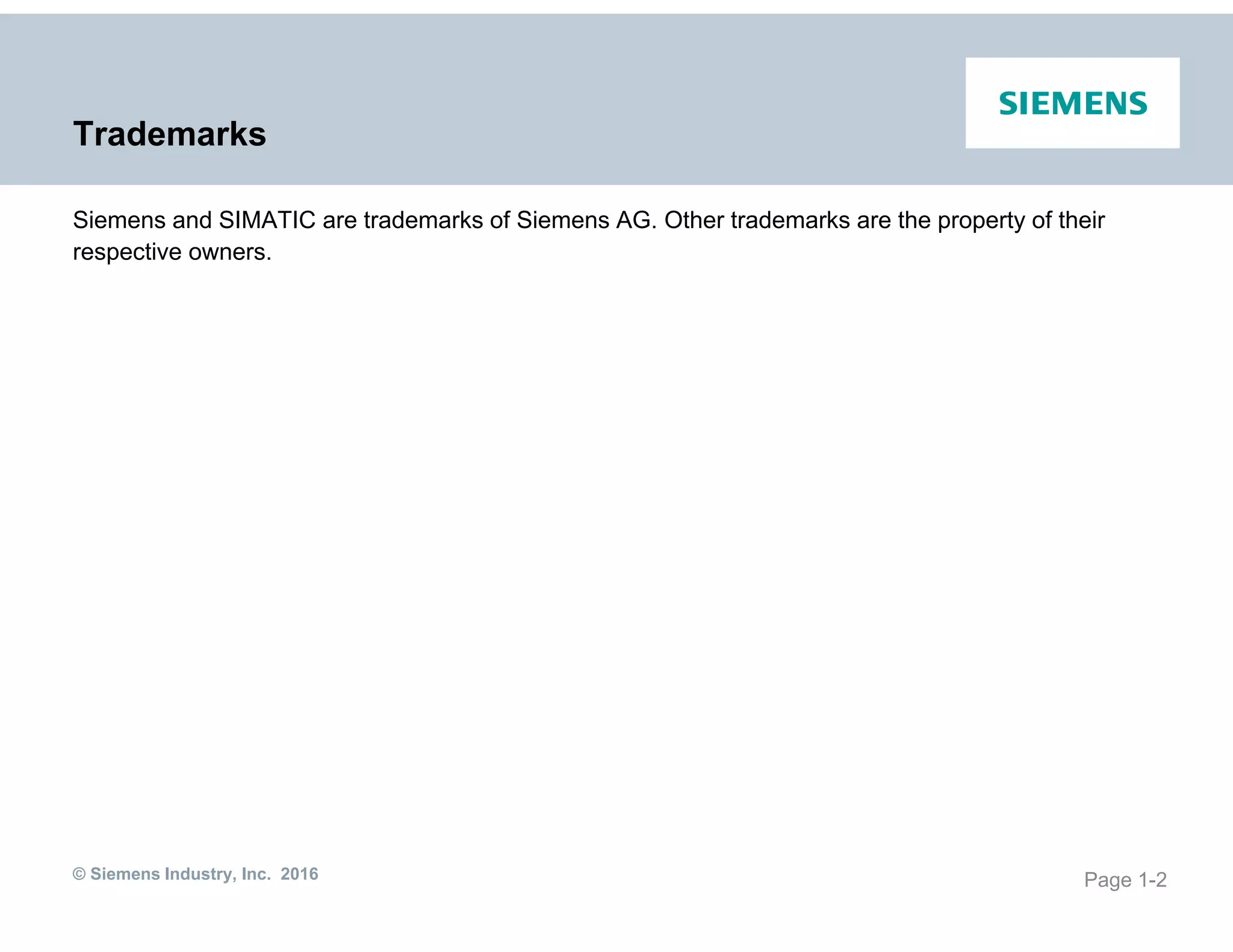 Basics_of_PLCs.pdf
