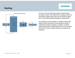 Basics_of_PLCs.pdf