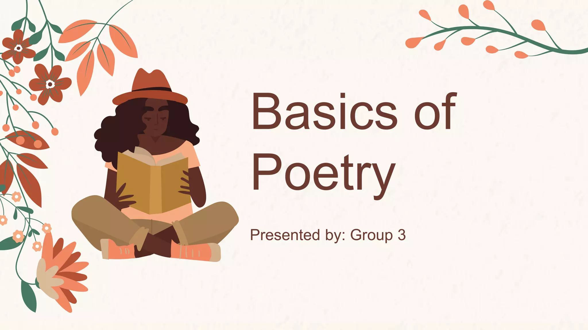 Basics of Poetry.pptx