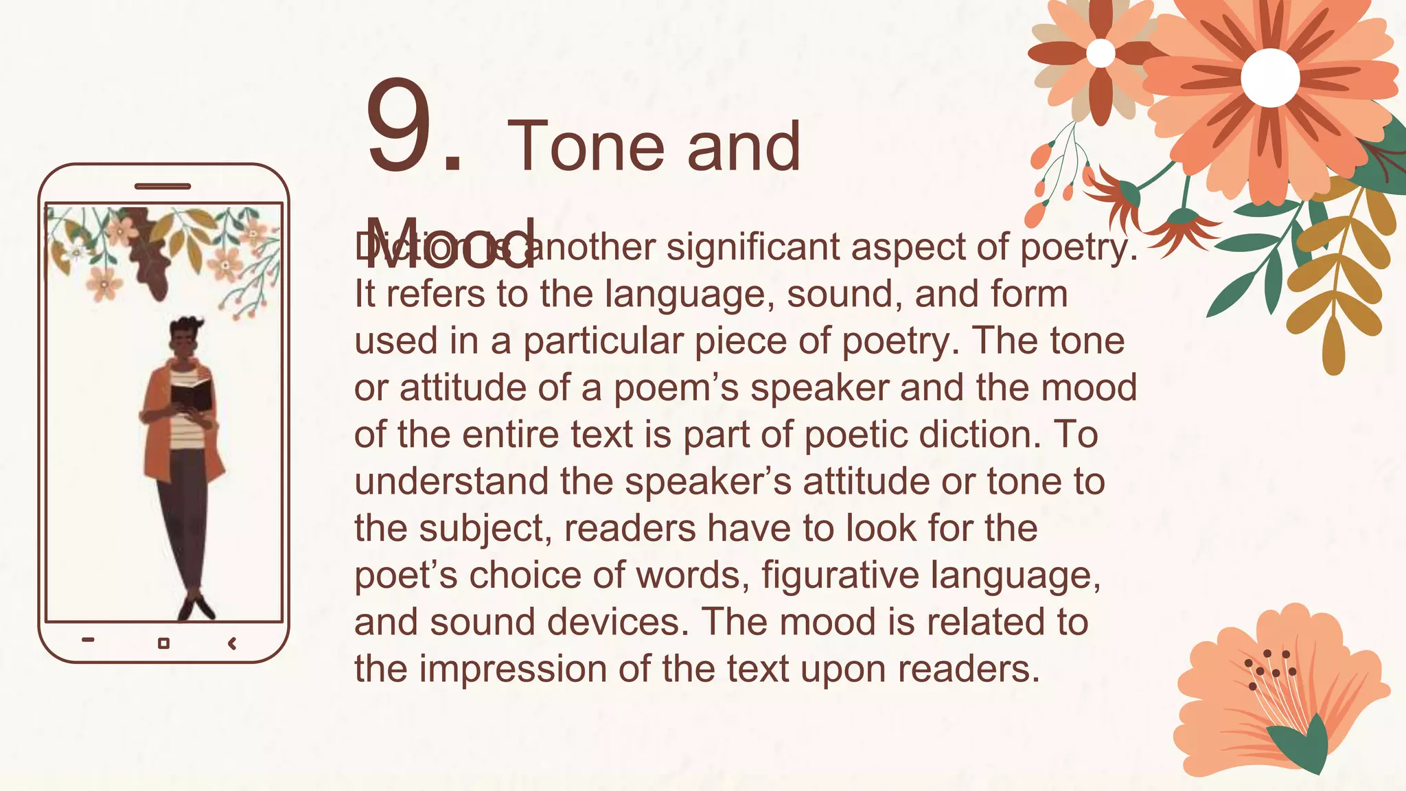 Basics of Poetry.pptx