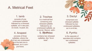 Basics of Poetry.pptx