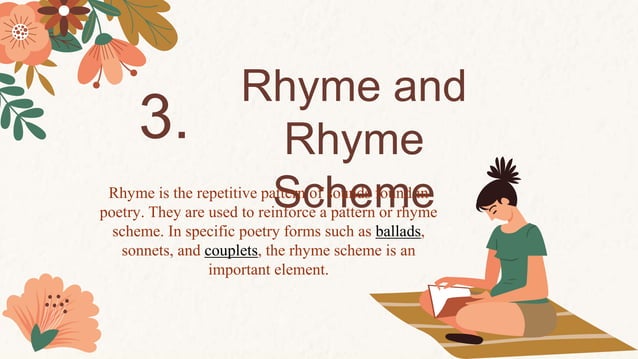 Basics of Poetry.pptx