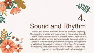 Basics of Poetry.pptx