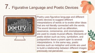 Basics of Poetry.pptx