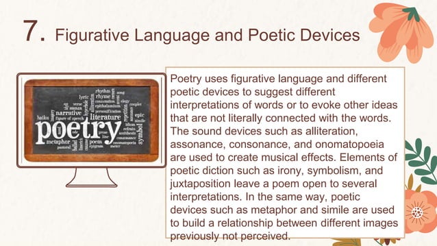 Basics of Poetry.pptx