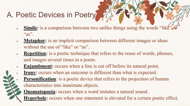 Basics of Poetry.pptx