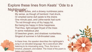 Basics of Poetry.pptx