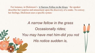 Basics of Poetry.pptx