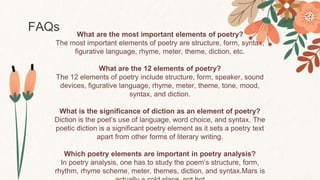 Basics of Poetry.pptx