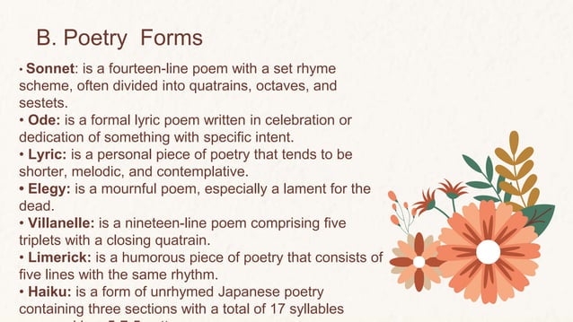 Basics of Poetry.pptx