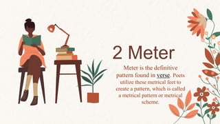 Basics of Poetry.pptx