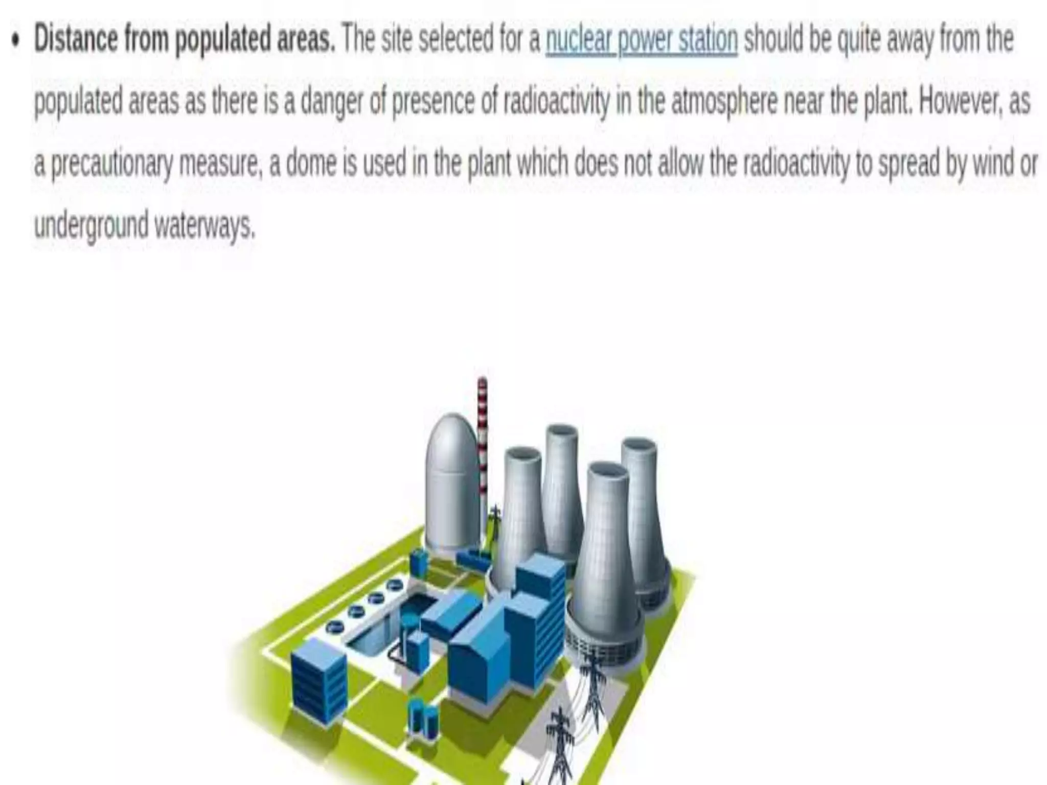 Basics of Power Plant Engineering.pptx