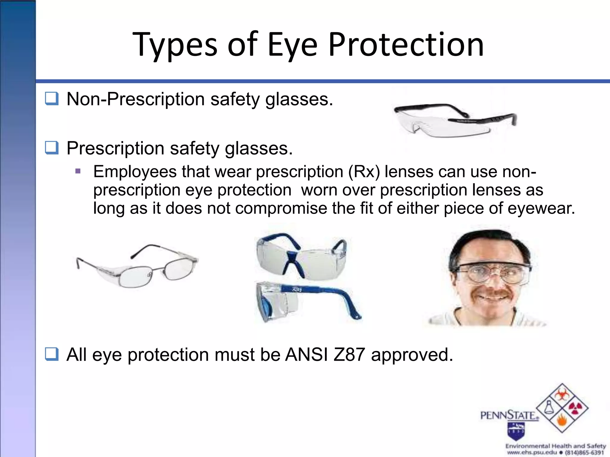 basics_of_ppe_training.ppt