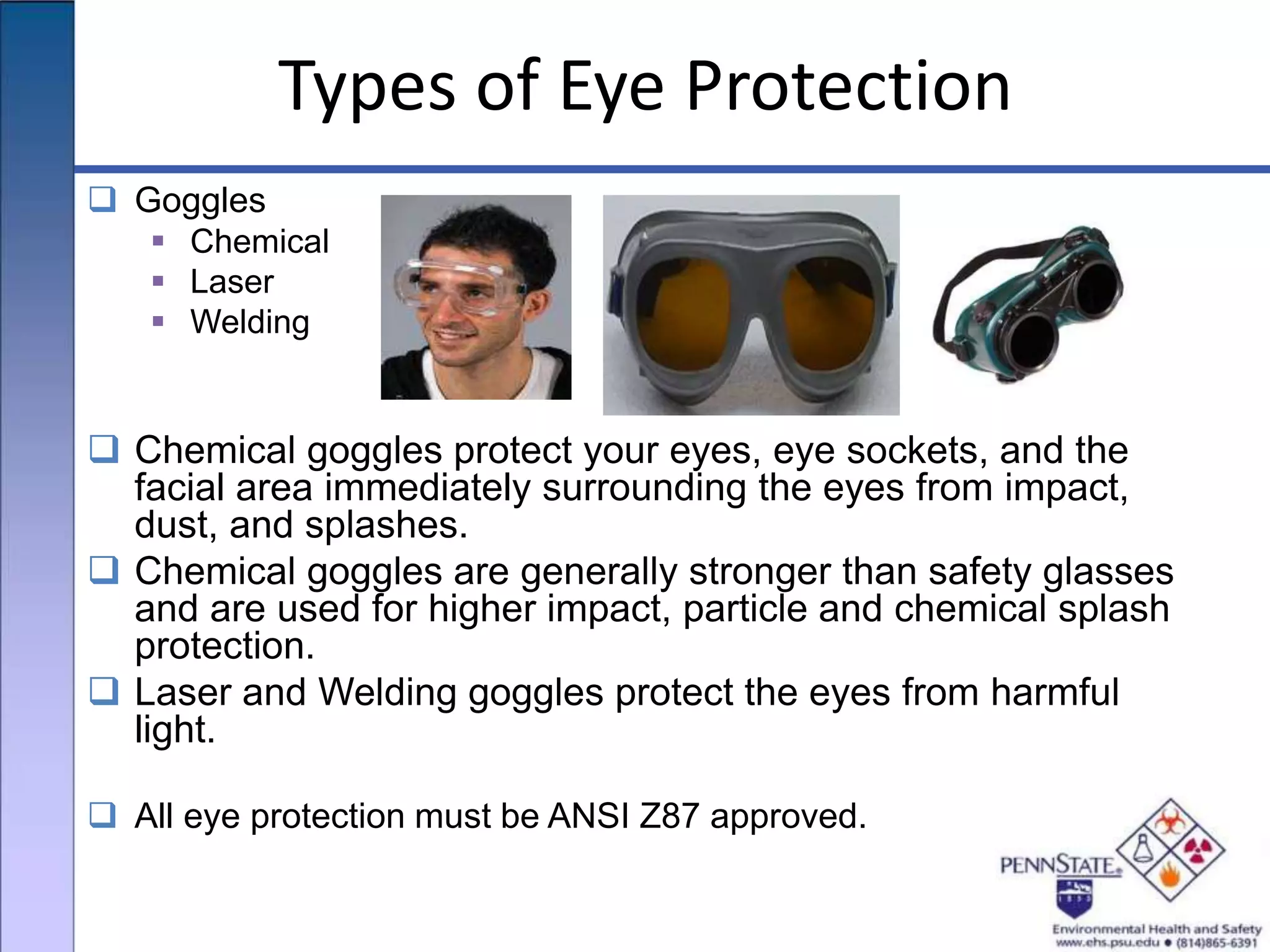basics_of_ppe_training.ppt