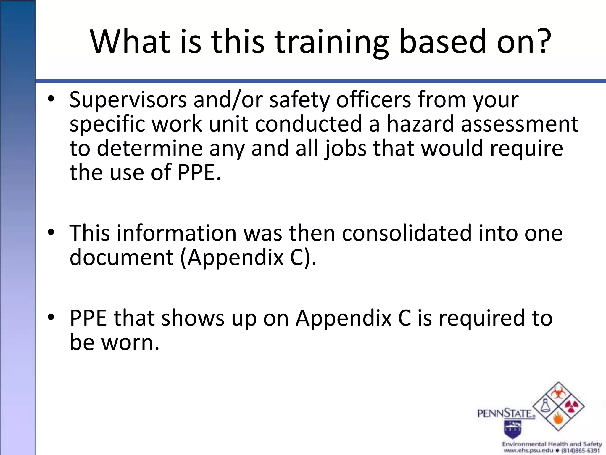 basics_of_ppe_training.ppt