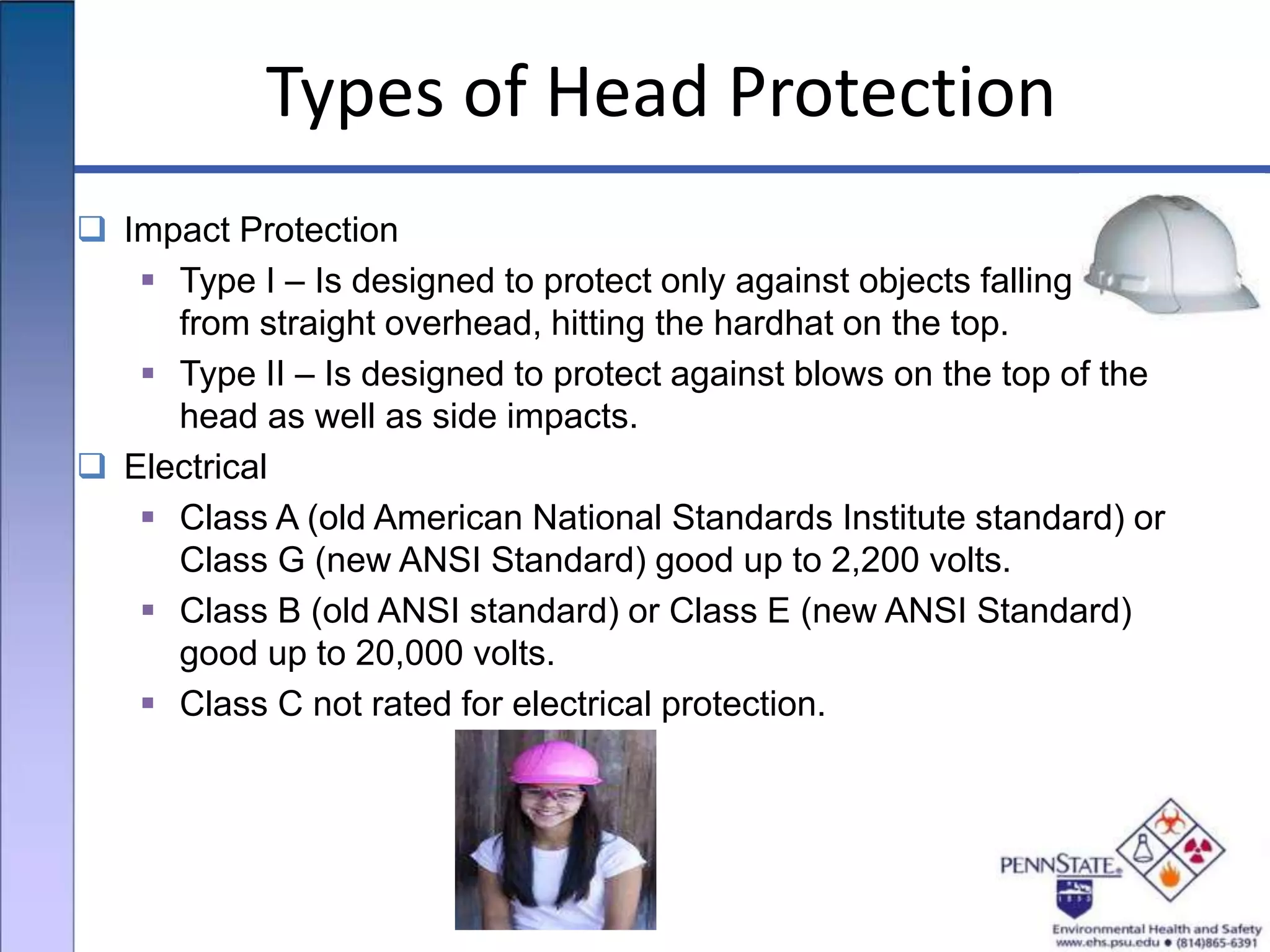 basics_of_ppe_training.ppt