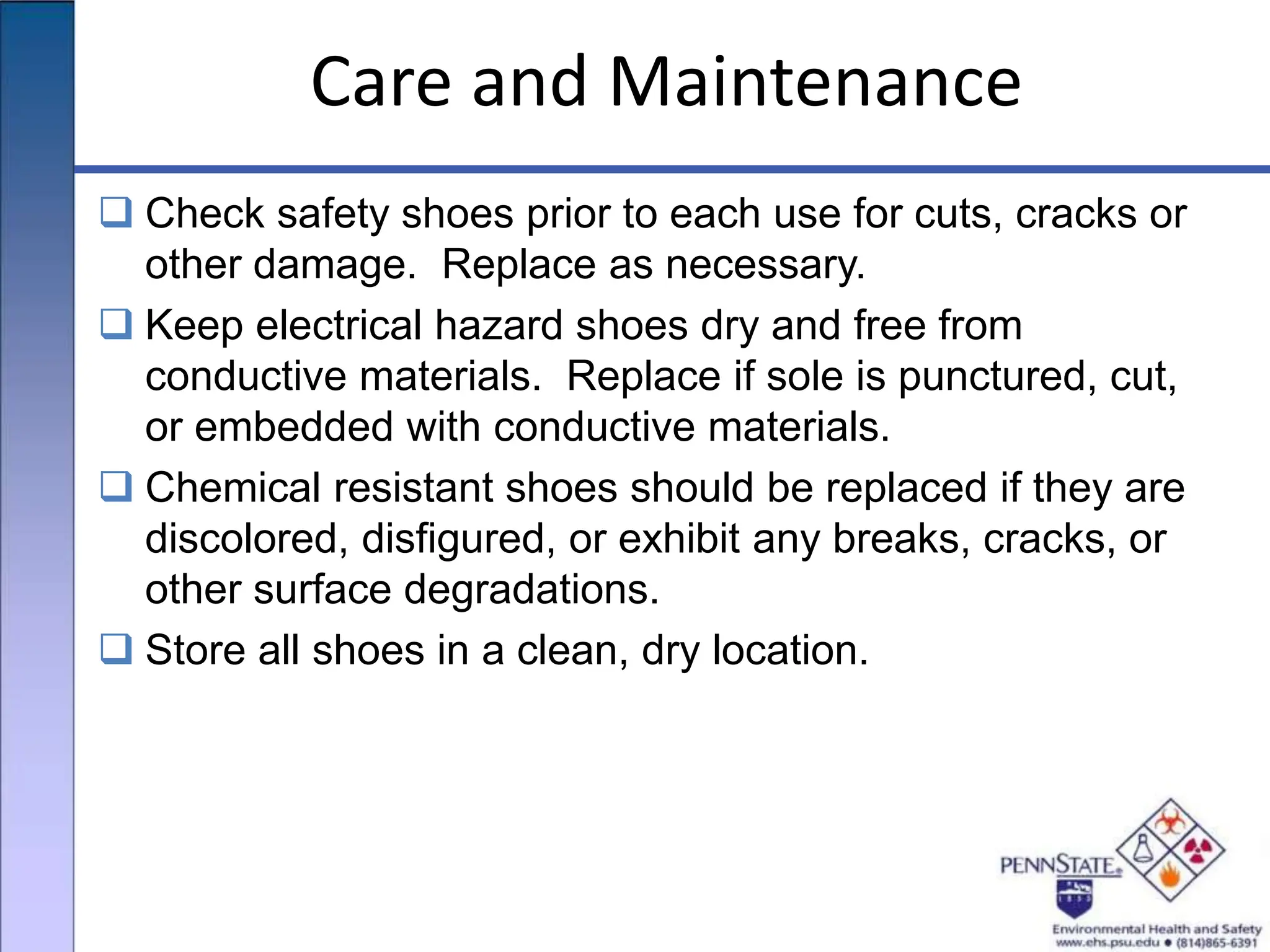 basics_of_ppe_training.ppt...................................... | PPT