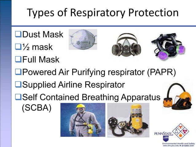 basics_of_ppe_training.ppt...................................... | PPT