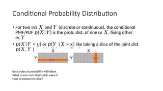 BasicsofProbability for Machine Ler.pptx