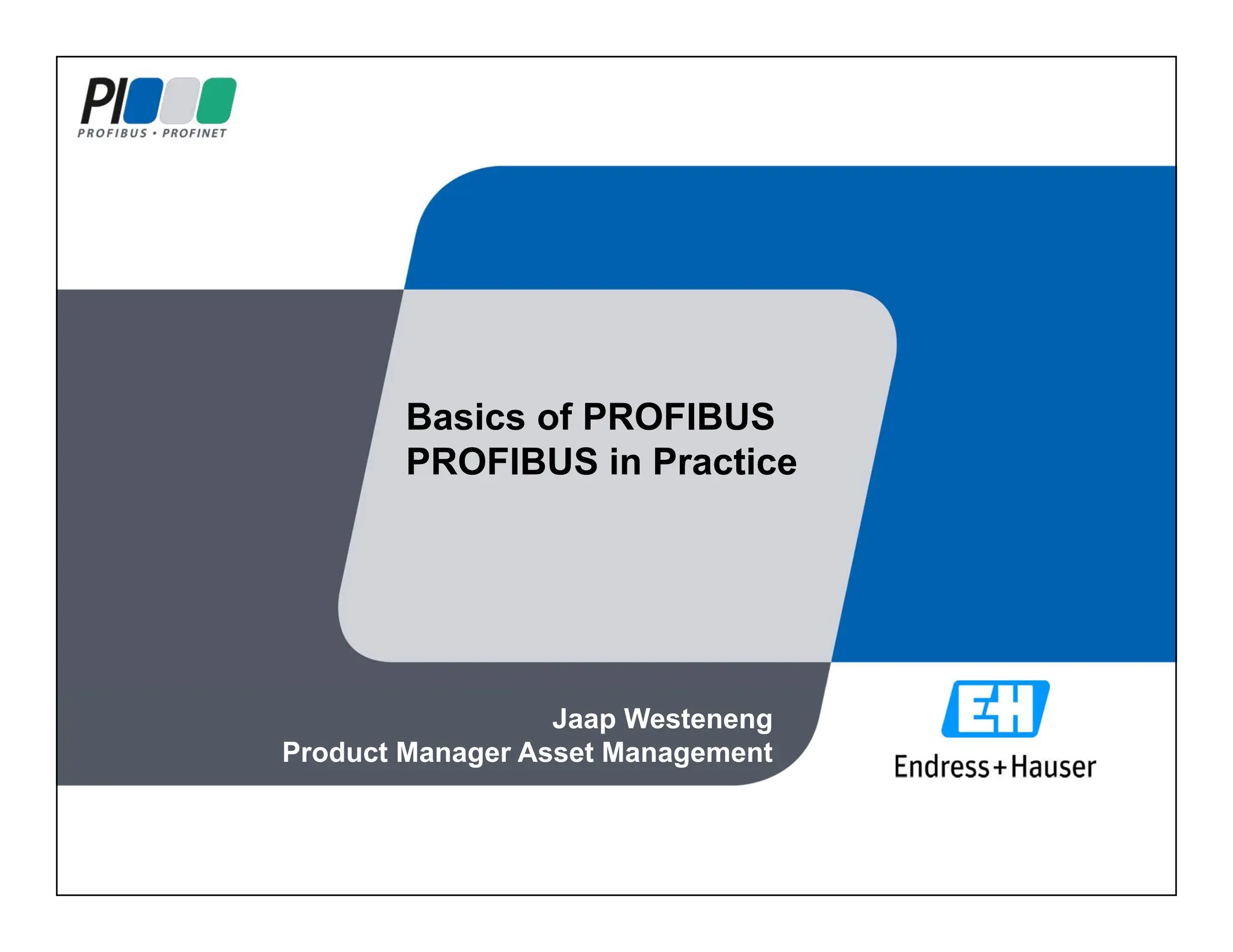 Basics_of_Profibus_Profibus_in_Practice_1707437568.pdf