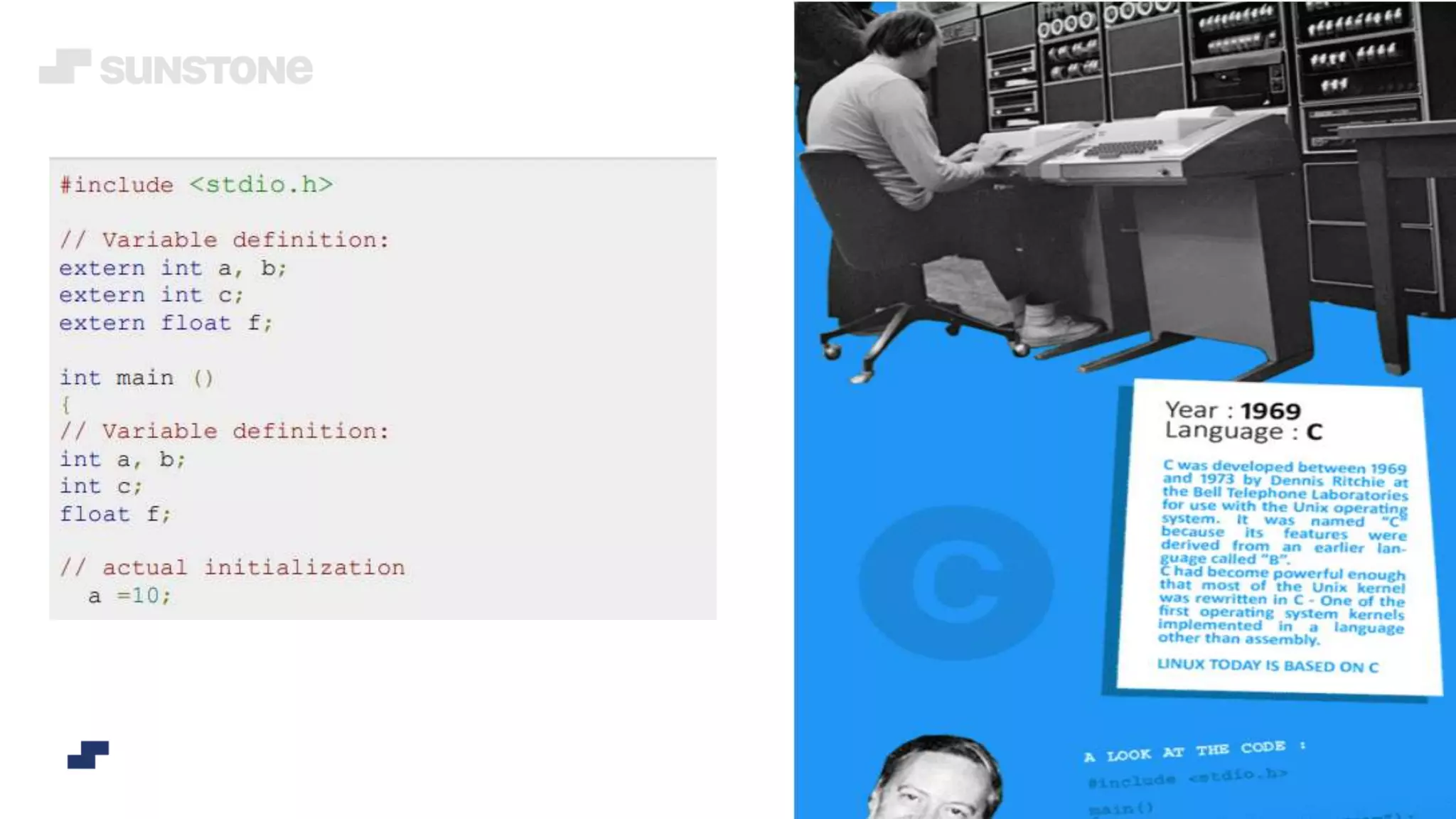 Basics of Programming.pptx