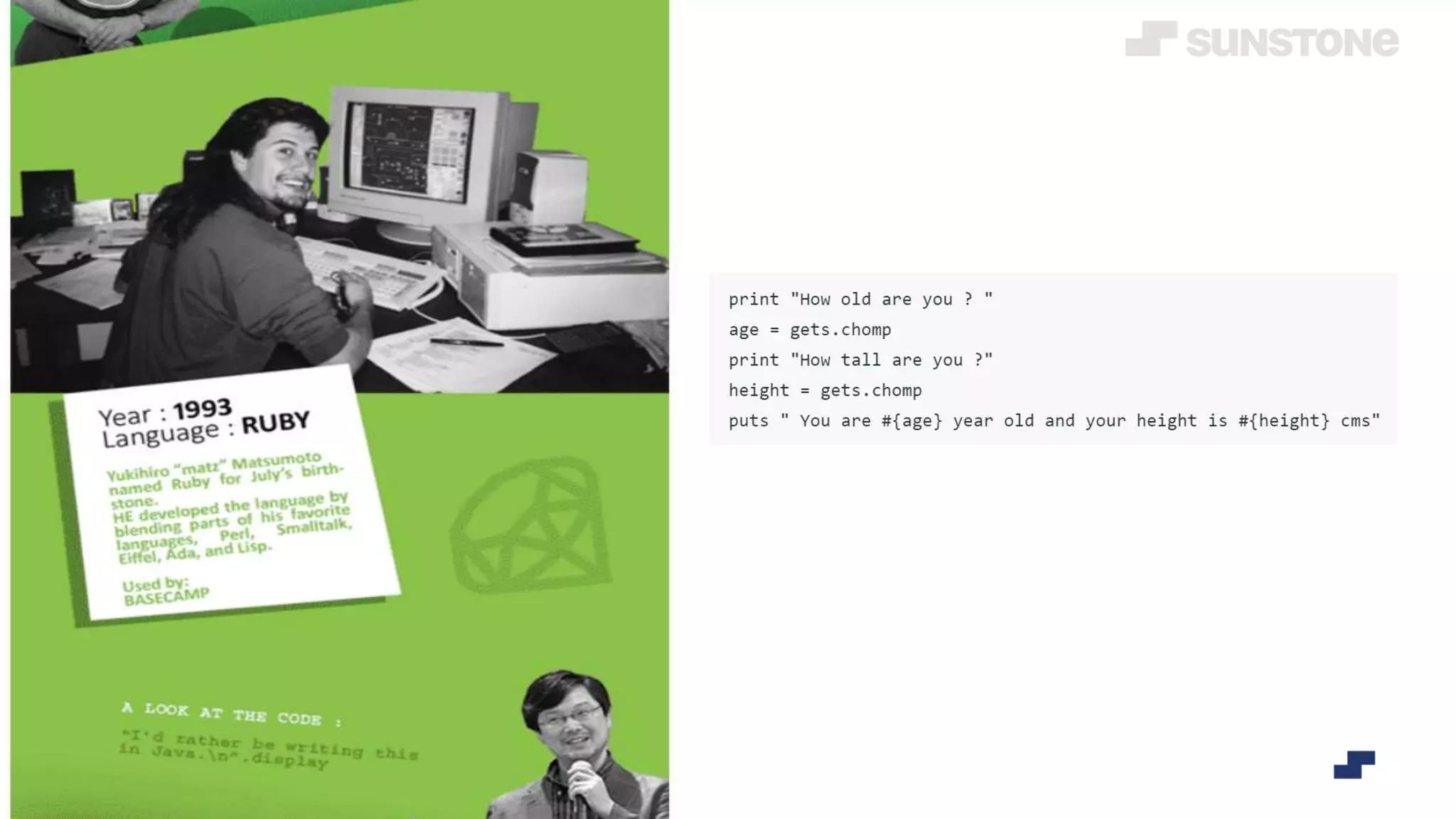 Basics of Programming.pptx