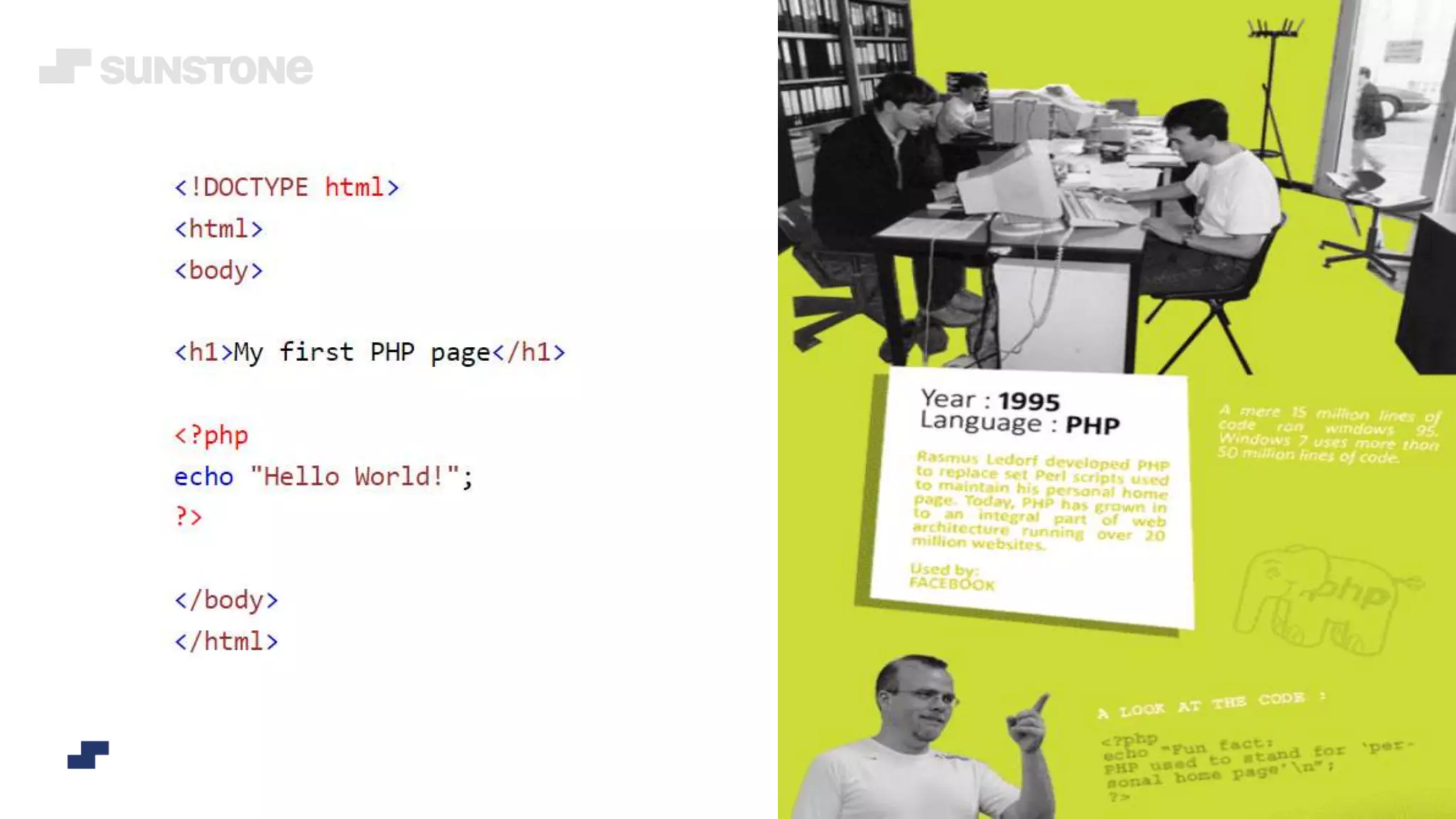 Basics of Programming.pptx | Programming Languages | Computing