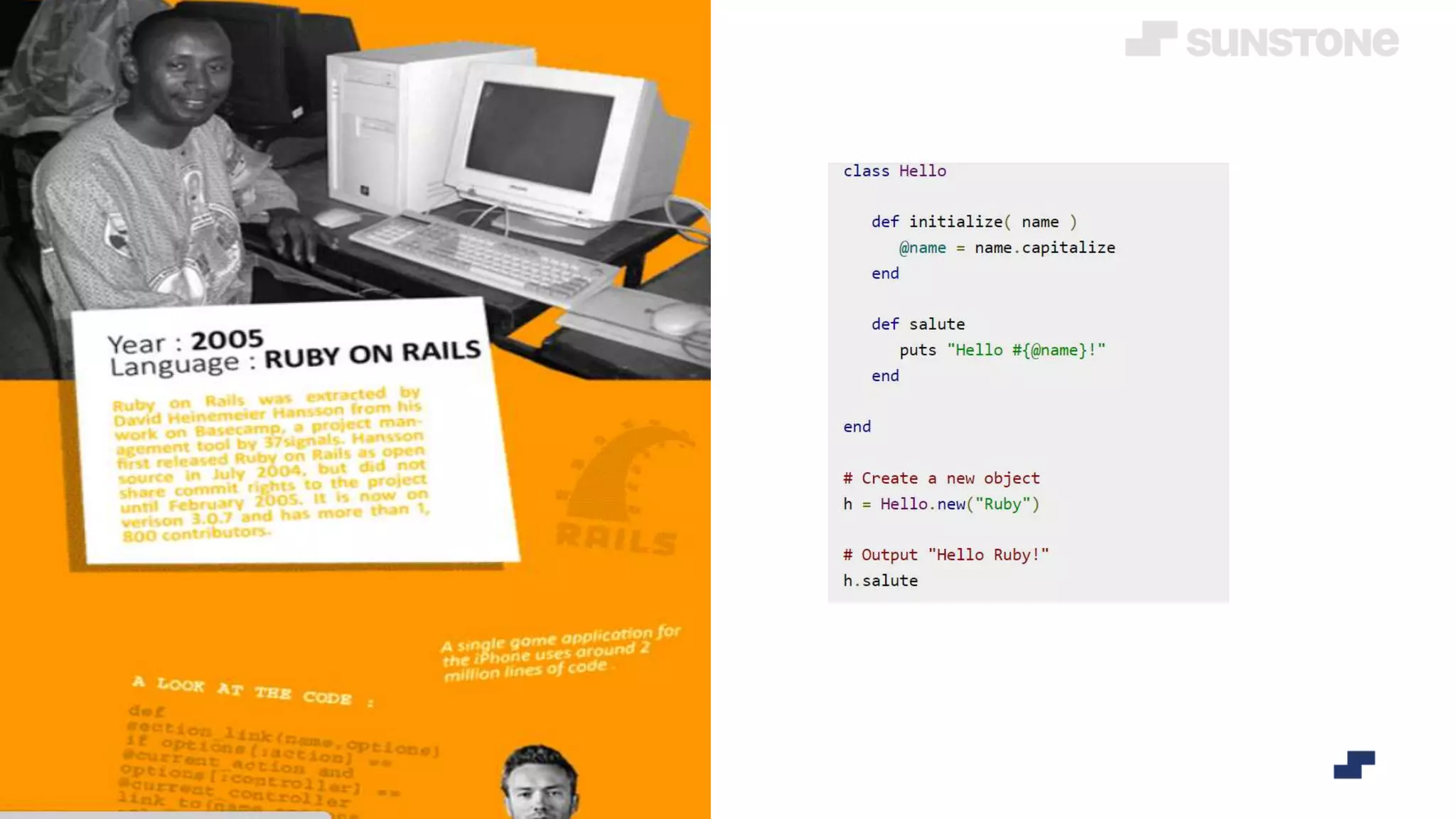 Basics of Programming.pptx