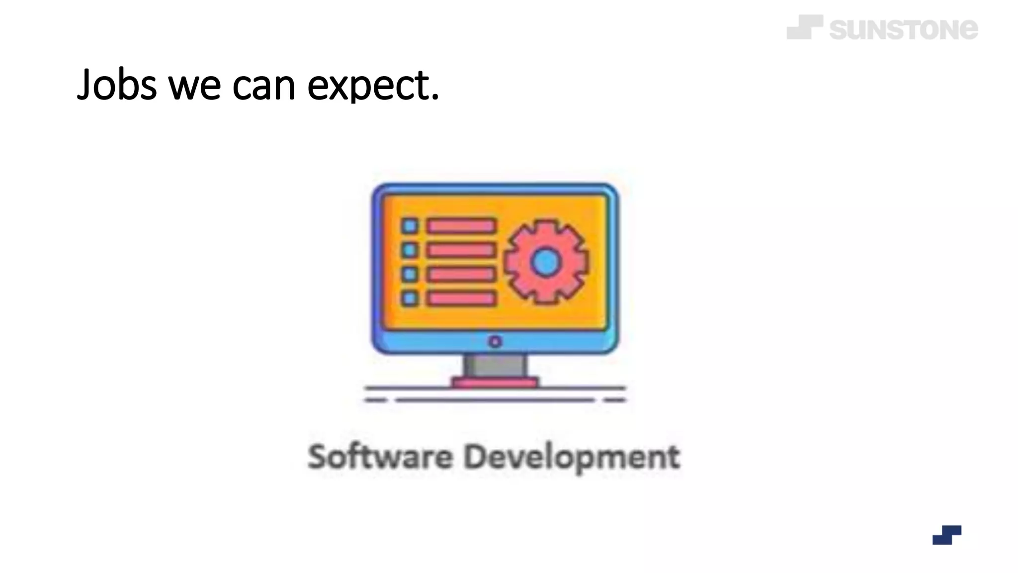 Basics of Programming.pptx