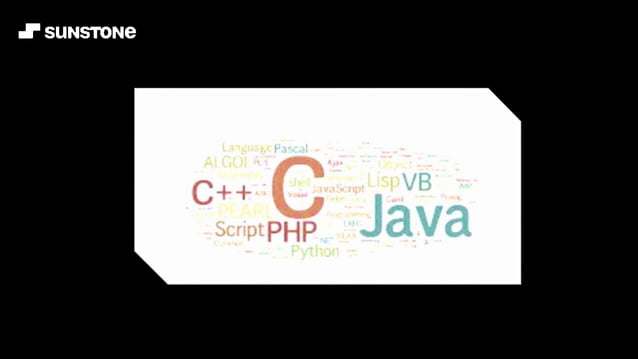 Basics of Programming.pptx | Programming Languages | Computing
