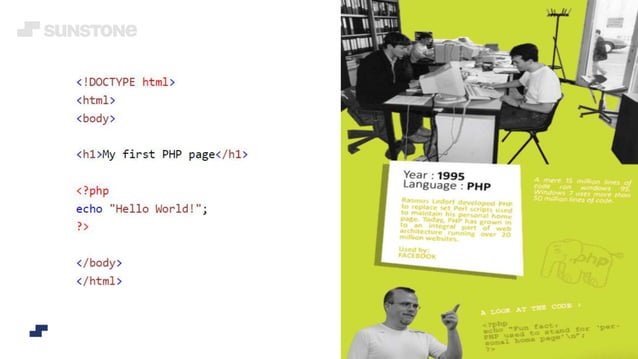 Basics of Programming.pptx | Programming Languages | Computing