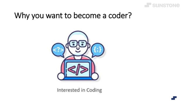 Basics of Programming.pptx | Programming Languages | Computing