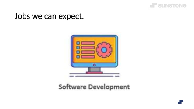 Basics of Programming.pptx | Programming Languages | Computing