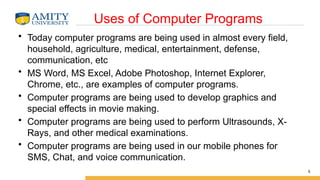 Basics of Programming language -bridge.pptx