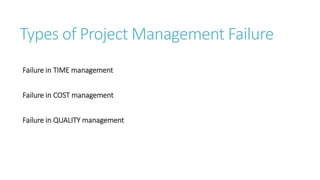 Basics of project management.pptx
