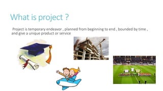 Basics of project management.pptx