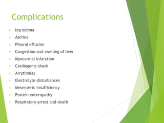 classifications and basics of pulmonaryedema.pptx