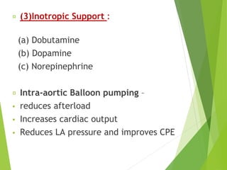 classifications and basics of pulmonaryedema.pptx