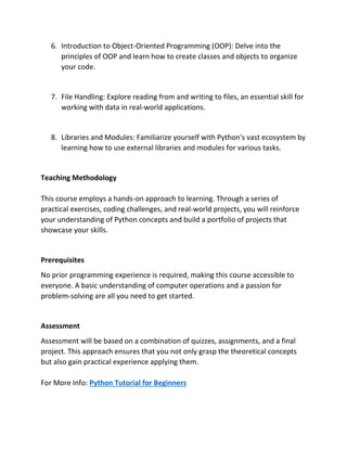 Basics of Python.docx