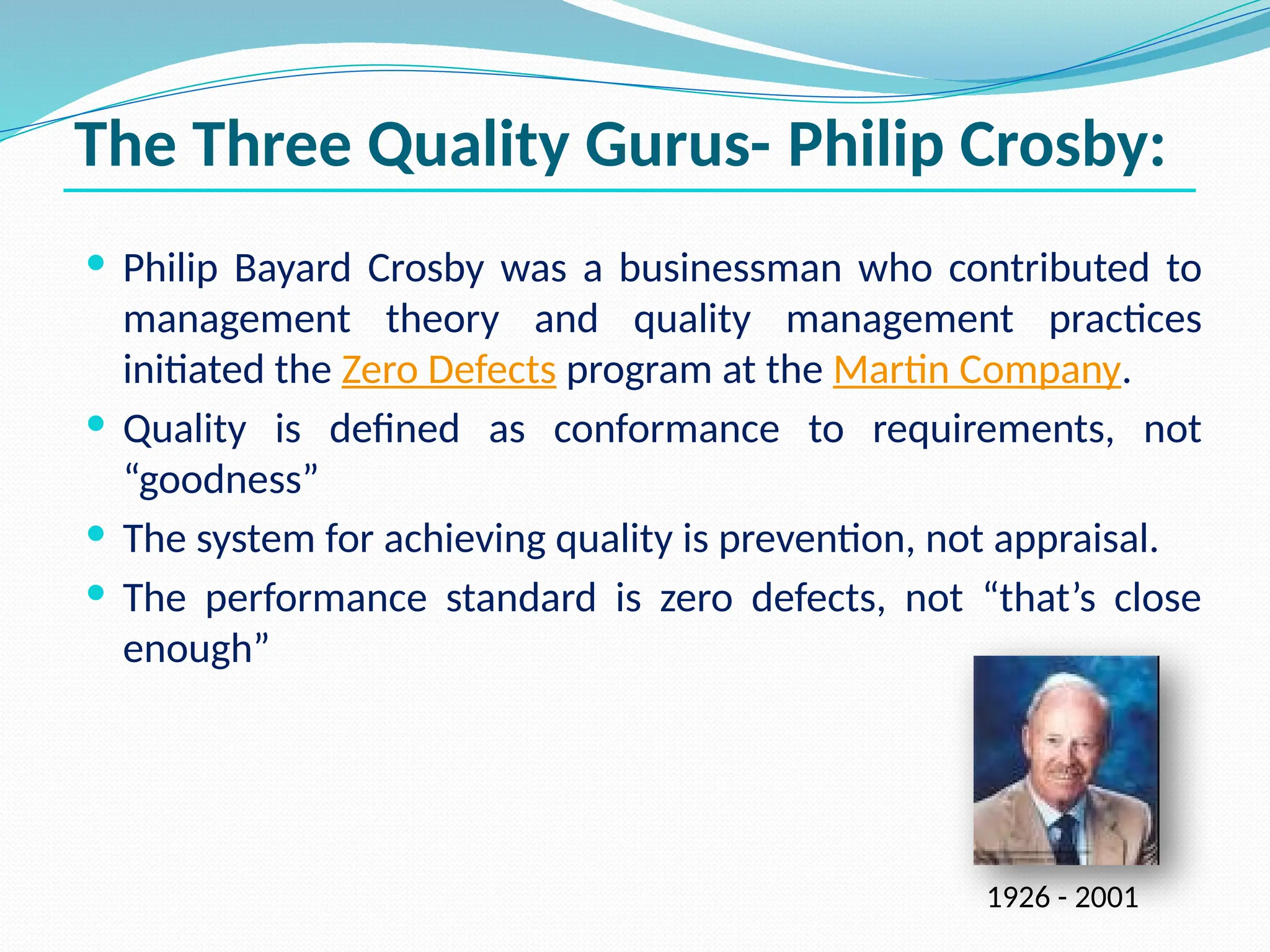 Basics of quality basics .pptx