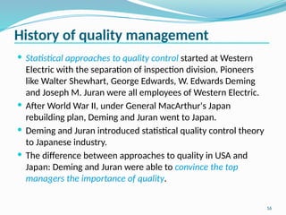 Basics of quality basics .pptx