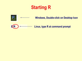 Basics of R-Progranmming with instata.ppt