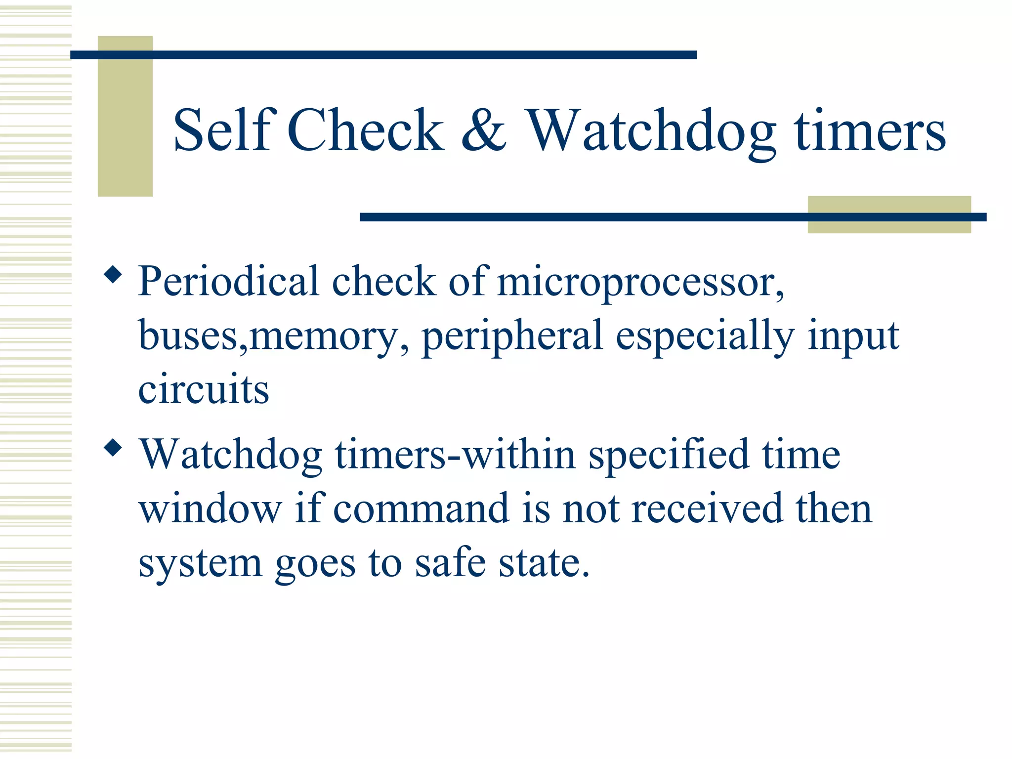 Basics of railway principles | PPT