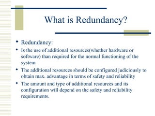 Basics of railway principles | PPT