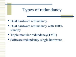 Basics of railway principles | PPT
