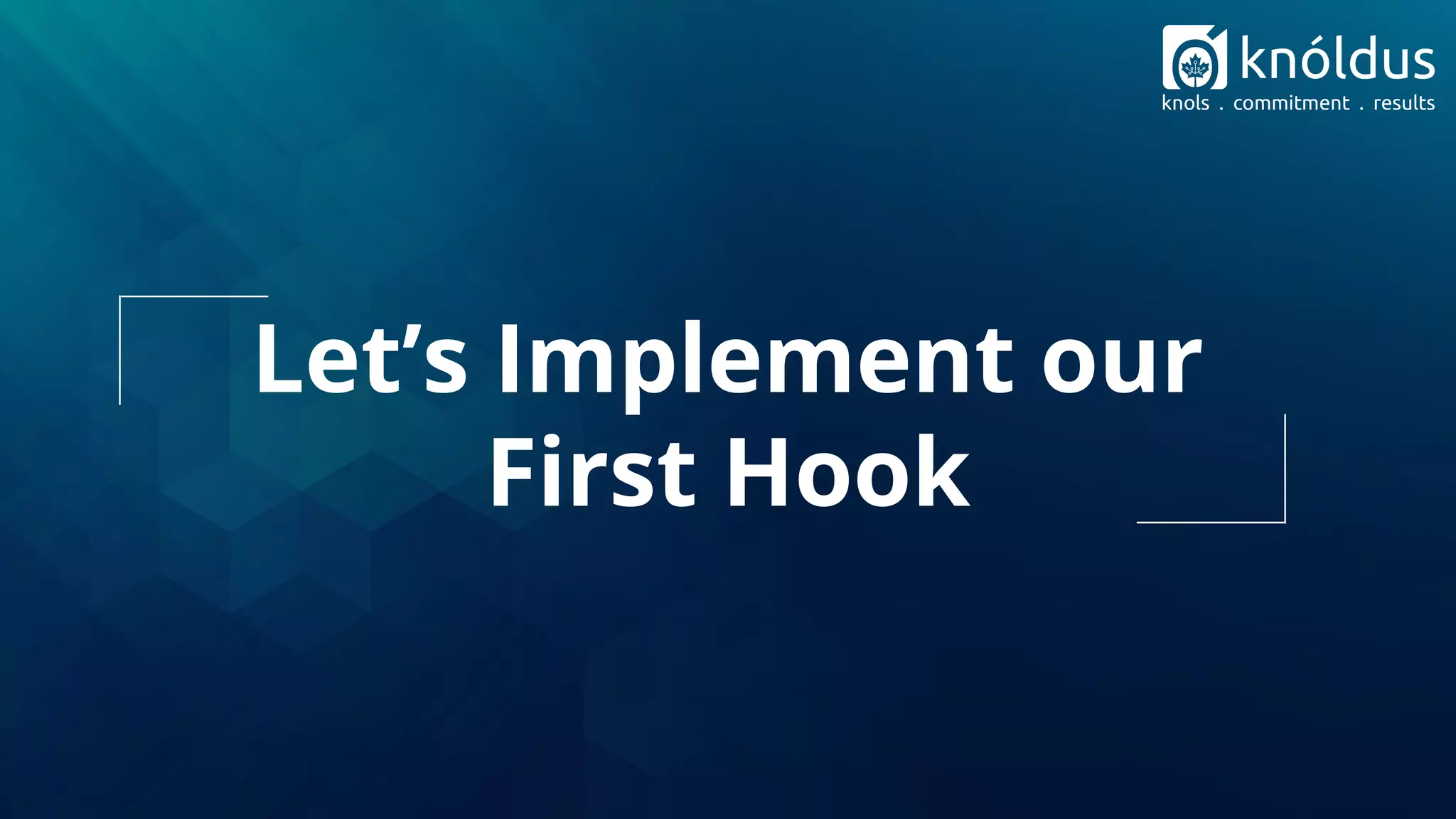 Basics Of React Hookspptxpdf